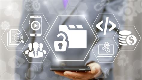 automated api security by data theorem now available on aws marketplace
