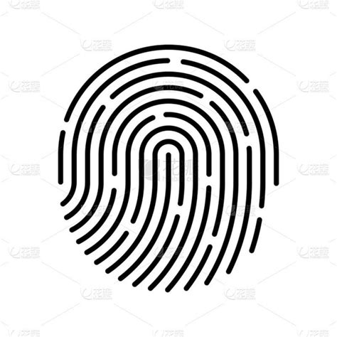 Id