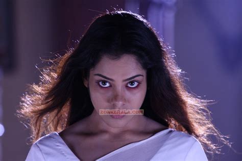 Sandhya 9987 Malayalam Actress Sandhya Photos