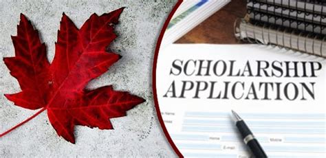 Lester B Pearson Fully Funded Scholarship In Canada 2024