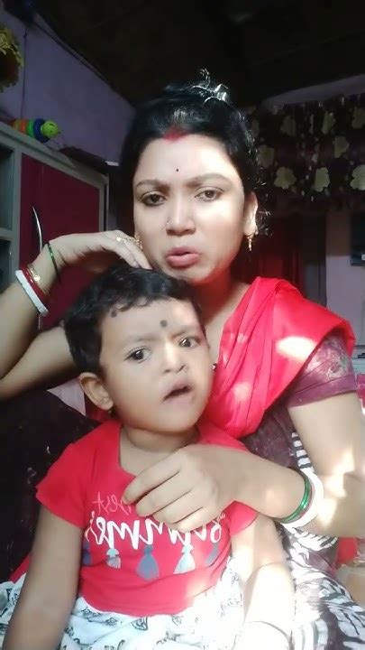 লন্ডন দূরে না চাঁদ দূরে 😃🤣🤣 Shortvideo Funny Youtube