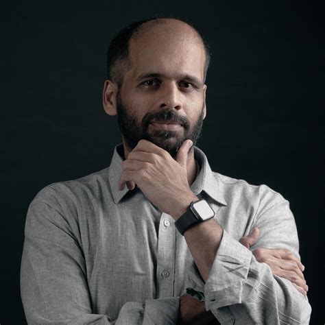 Shiviyer Indexphpmysql Learn Advanced Mysql Operations And