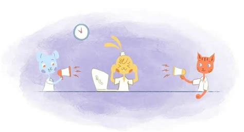 Eliminate All External Distractions Deepstash
