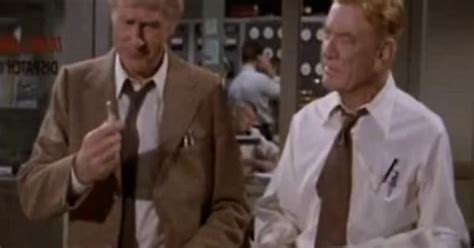 Lloyd Bridges Meme On Imgur