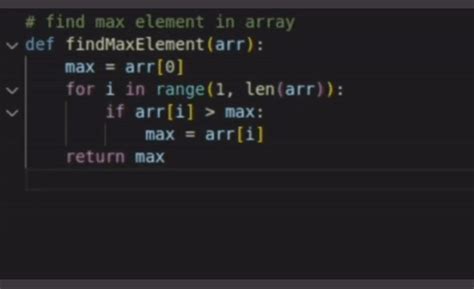 Cursor Alternatives And Similar Software Alternativeto