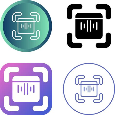 Speech Recognition Vector Icon 40664546 Vector Art At Vecteezy