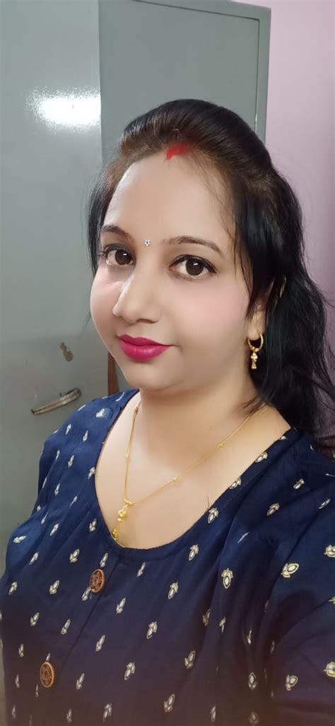 Arka Jain University Jharkhand