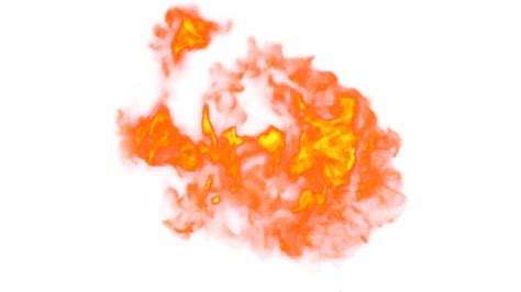 Fireball 14 Effect Footagecrate Free Fx Archives