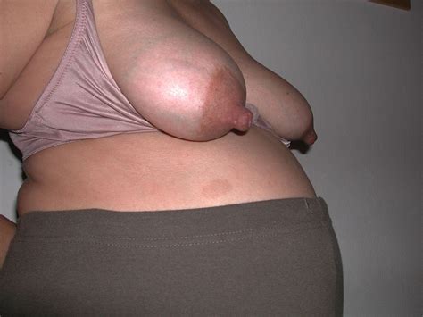 Nakedpregnantgirls Tumblr Tumbex