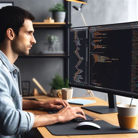 Responsive Web Design A Css Flexbox Tutorial