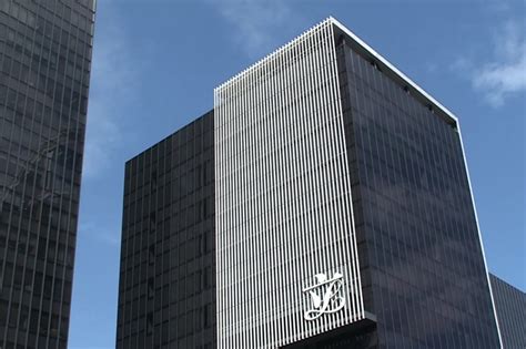香港特区政府刊宪 今年10月14日为新一个立法年度开始日期经济民生湖南红网新闻频道