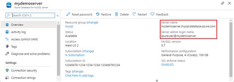 Mysqldb Exceptions Operationalerror Can T Connect To Server On Database Windows Net