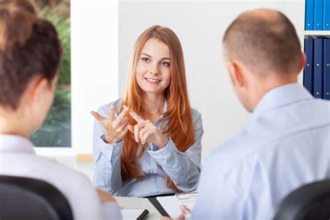 5 Useful Tips To Help You Choose The Right Manpower Agency In The