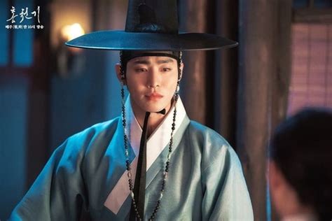 《社內相親》安孝燮歷年戲劇推薦！《撲通撲通love》口碑超高，《金師傅2》經典代表作
