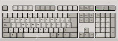 Inituition Behind Qwerty Keyboard Layout Saadfam