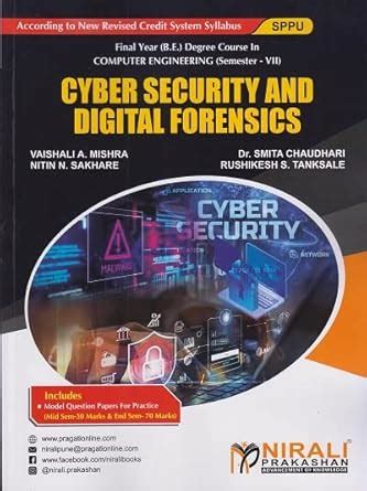 Buy SPPU BLOCKCHAIN TECHNOLOGY Final Year B E Computer Engineering Semester Book Online