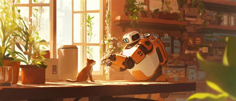 Automate Windows 11 Upgrade