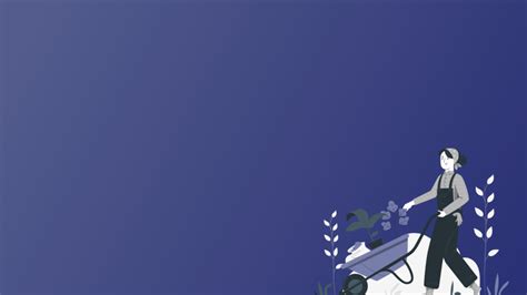 Ecommerce Integration Development — Simtech Development