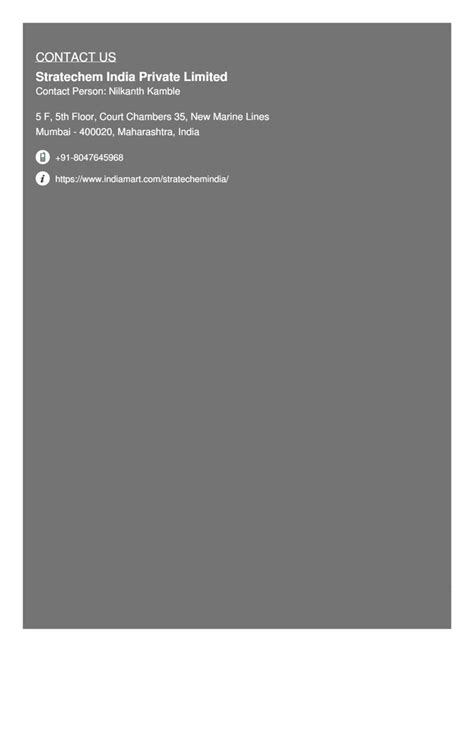 Gliclazide Ip Bp Usp At Best Price In Mumbai By Stratechem India