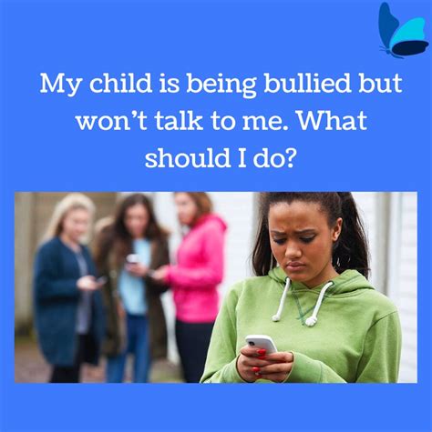 Dollys Dream On Linkedin Dollysdream Bullying Bullyingprevention