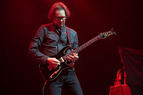 Mrbig Live In Bangkok 2023 Overdrive13