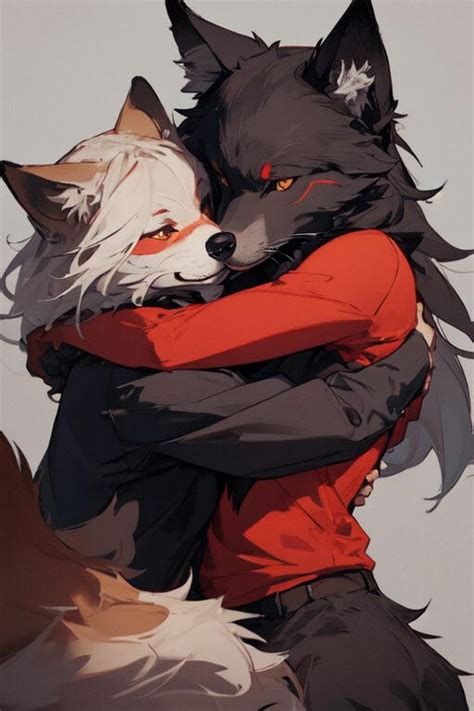 I Really Love Hugz Tt By Darkshadowthecafurry On Deviantart