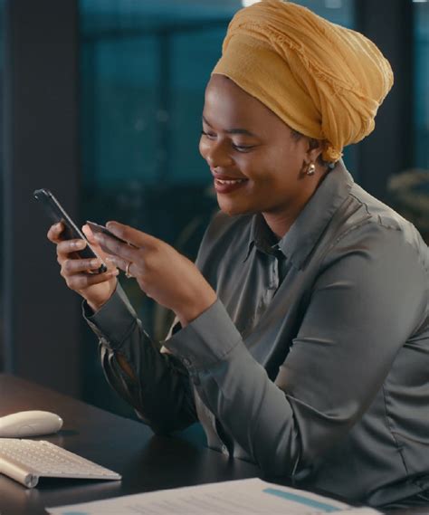 Software Guides Norton Blog