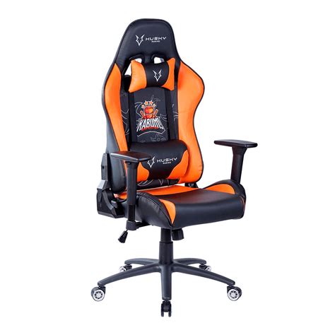 Cadeira Gamer Husky Gaming KaBuM ESport Economizzando