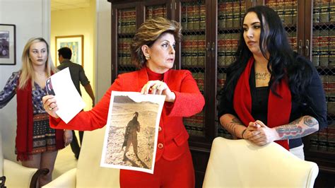 Nude Photo Scandal May Expand Beyond Marines United Facebook Group