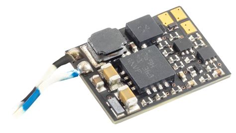 Power Pack Staco Zimo Les Sonorisations Delage