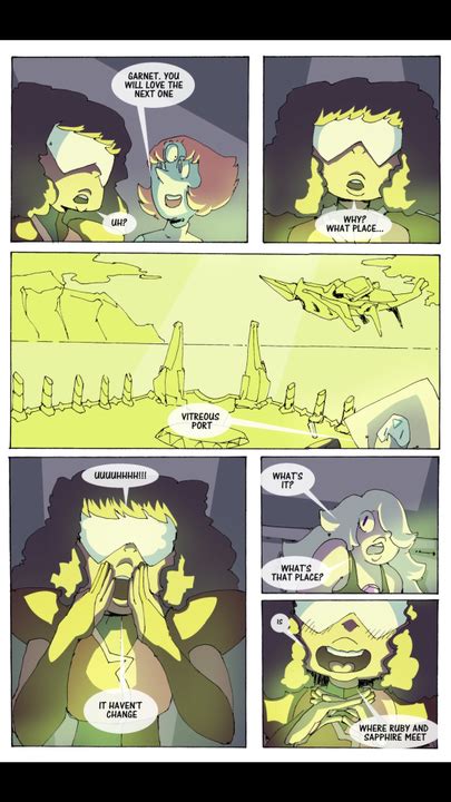 Lapidot Pics Falling Star Part 10 Wattpad