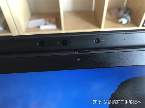 T490s横向对比简评 T460s~t490s 知乎
