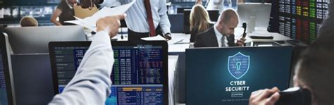 Navigating The Network Segmentation Vs Segregation Pecb