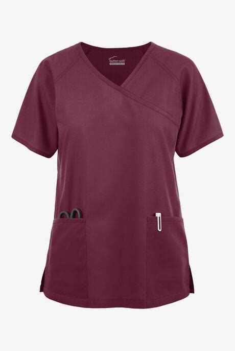 Discount Scrubs On Sale Cheap Scrubs Uniform Advantage