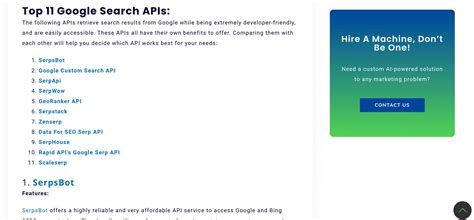 Master Link Building Strategies That Deliver Results