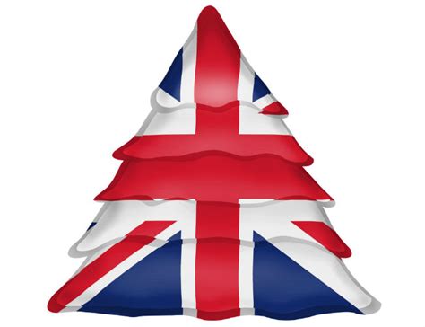 Ho Ho What Ho My 2 Fave British Sitcom Christmas Episodes Miranda