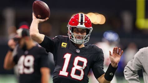How Kirk Cousins Intriguing Contract Detail Could Impact Potential Trade