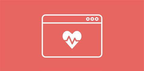 Understanding Wordpress Heartbeat Api
