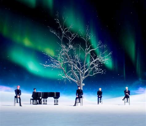 Plave Community Post 아름다운 의미의 풀 댓글을 쓰는 데 하루가 걸렸지만 행복의 눈물을 흘리며 당신에게서 많은 사랑을 느껴서 벅찼습니다 또한 파파고를