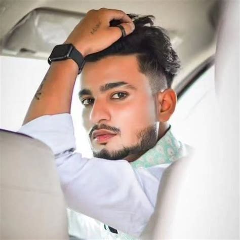 Mohammadsufiyanqureshi 👑 Sufiyanmark On Threads