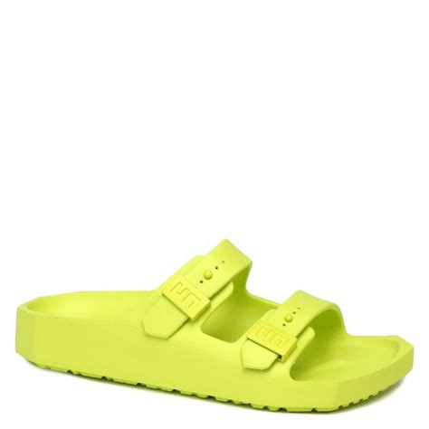 United nude купить по низкой цене на Яндекс Маркете