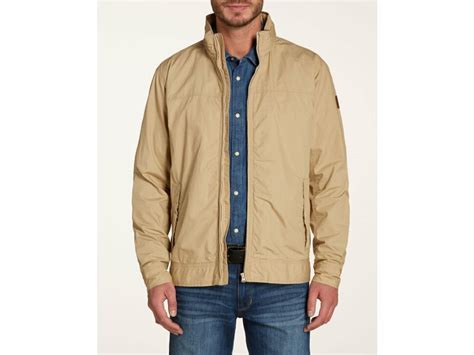 Ветровка Wrangler modern bomber W4576VP33 Water Resistant