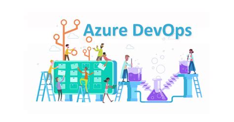 vsts devient azure devops services softfluent