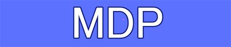 【pytorch】mnistを学習させて手書き文字認識、画像分類を行う方法 マスジョイ