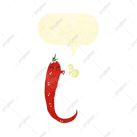 만화 그림 손으로 그린 클립 조직 풍선 미친 Png 일러스트 및 벡터 에 대한 무료 다운로드 Pngtree