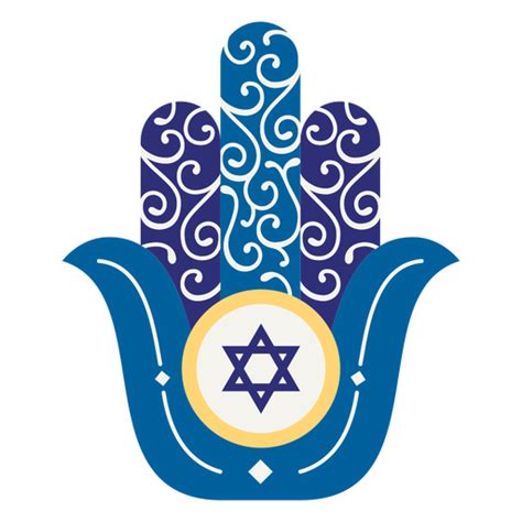 Diseños Png De Hamsa Hand Para Camisetas And Merch