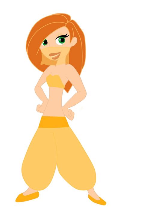 Belly Dance Clipart At Getdrawings Free Download