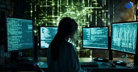 Types Of Cyber Security Testing With Examples Archives Read Dive