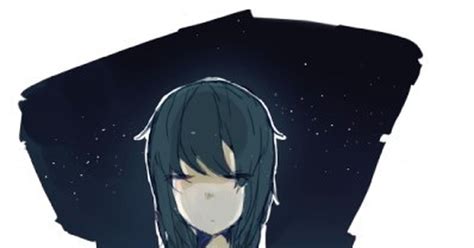 原创 無題 Magicのイラスト Pixiv