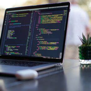 Operator Overloading In C Mycplus C And C Programming Resources